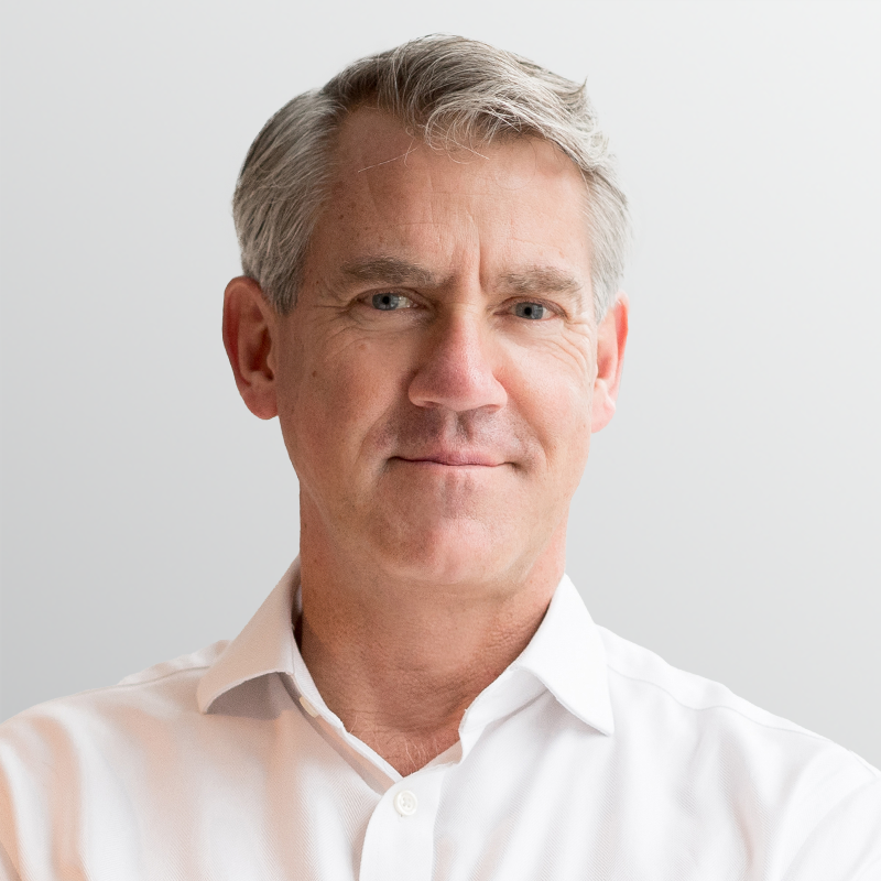 Leadership Team | Equisoft