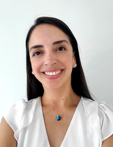 Leadership Team | Equisoft