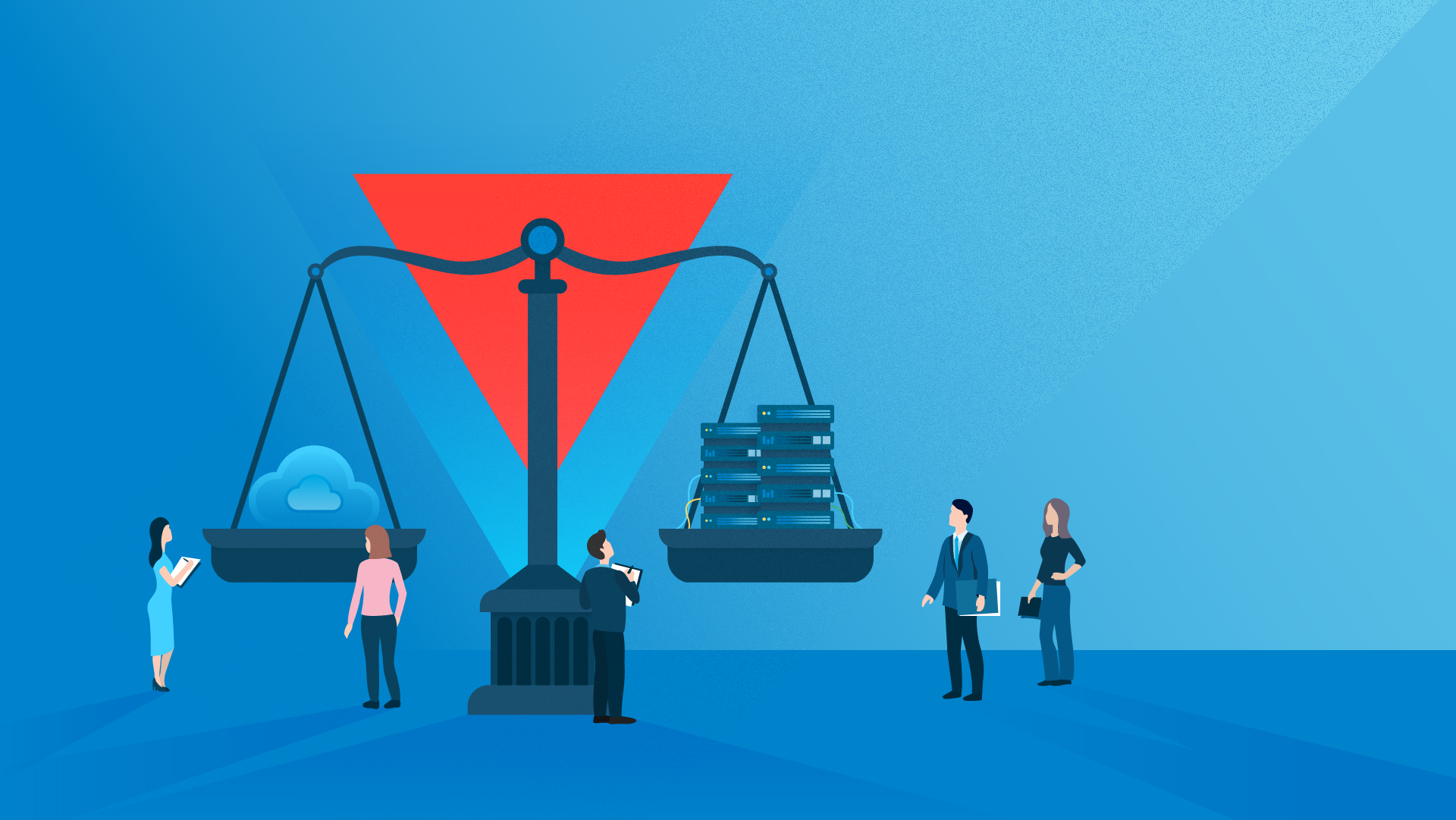 What is Data Conversion? Techniques, Challenges & Examples | Equisoft