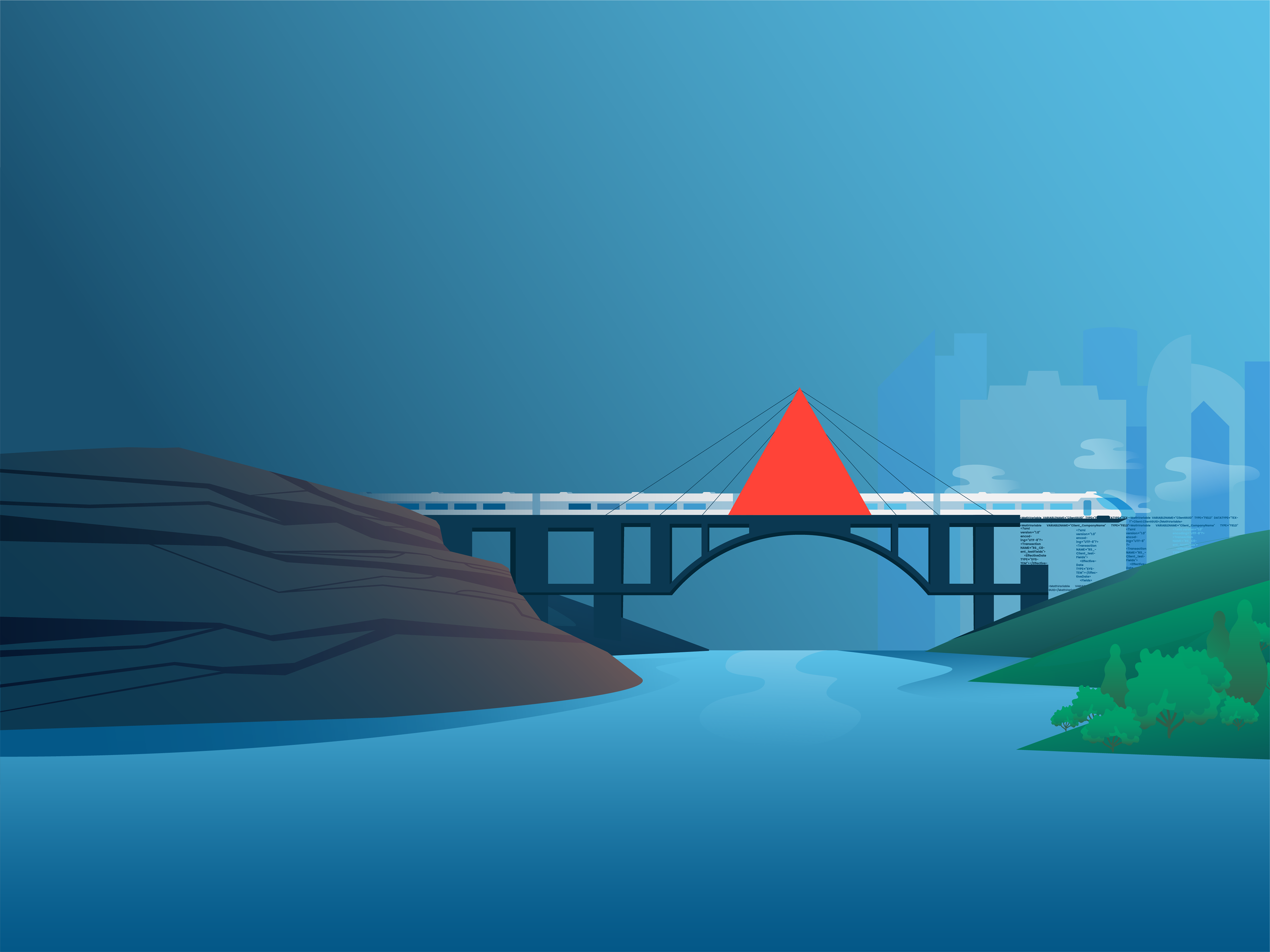 Software Solutions For The Insurance Industry | Equisoft