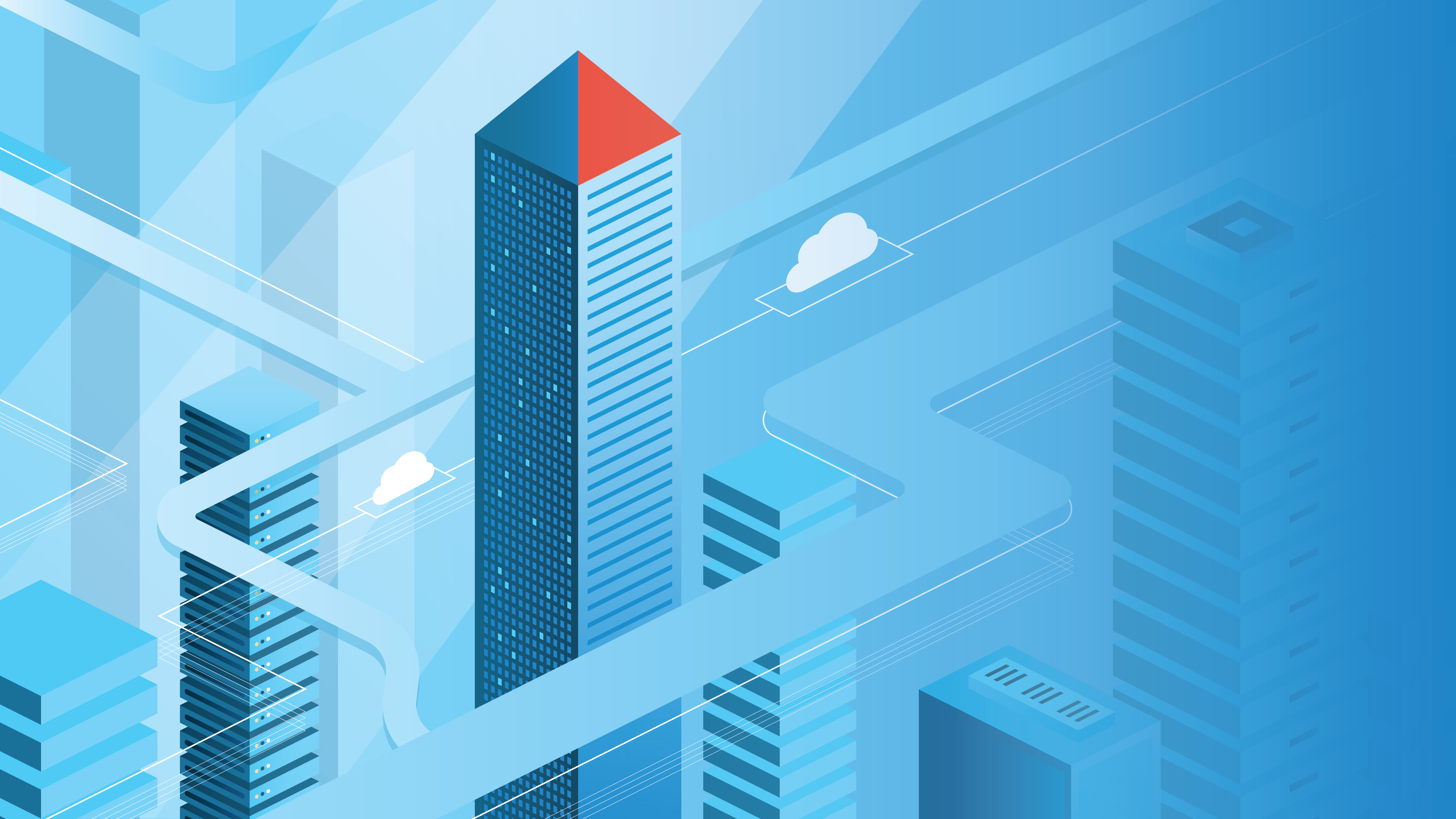 OIPA Implementation & Integrations Services | Equisoft