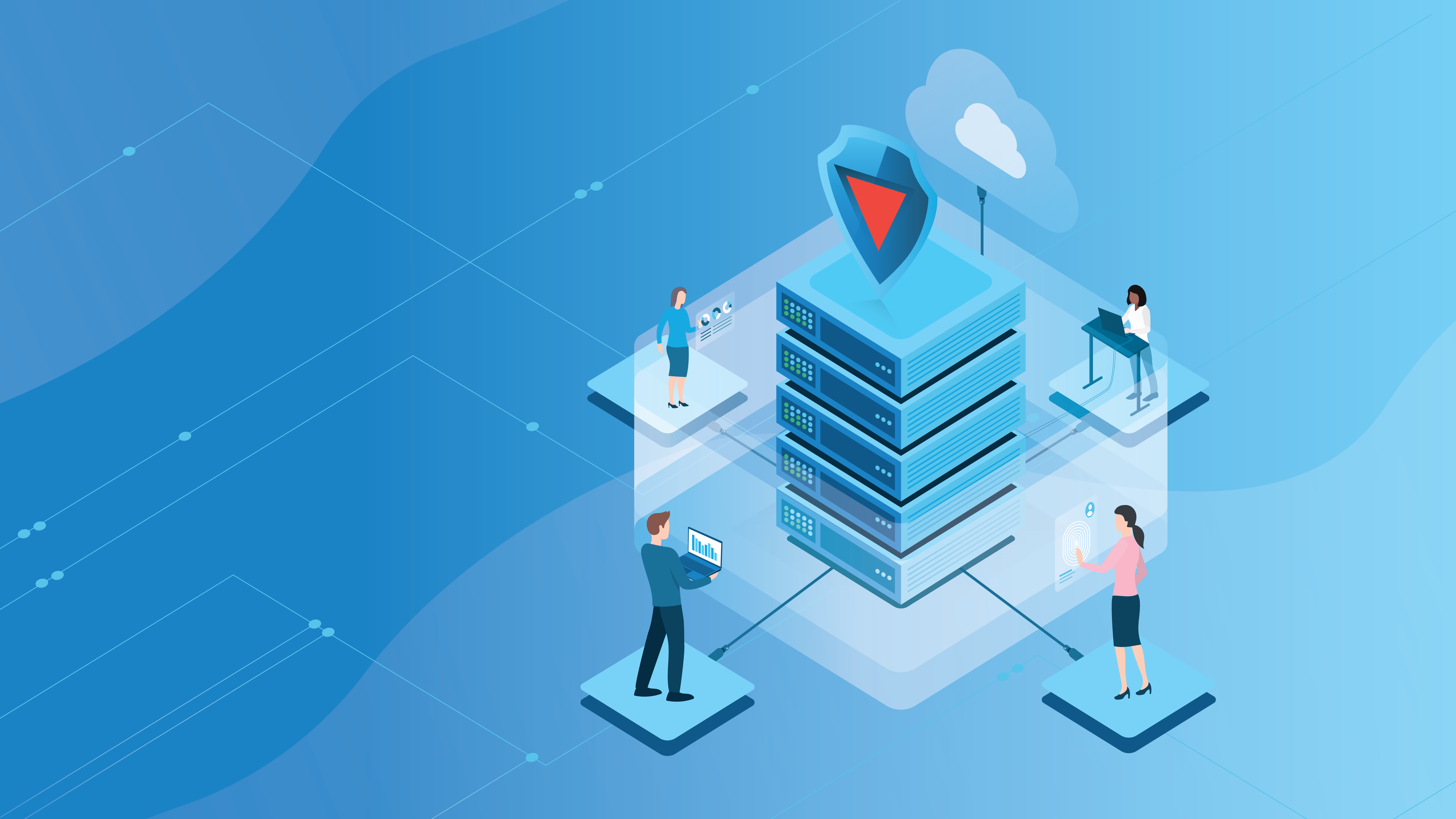 OIPA Implementation & Integrations Services | Equisoft