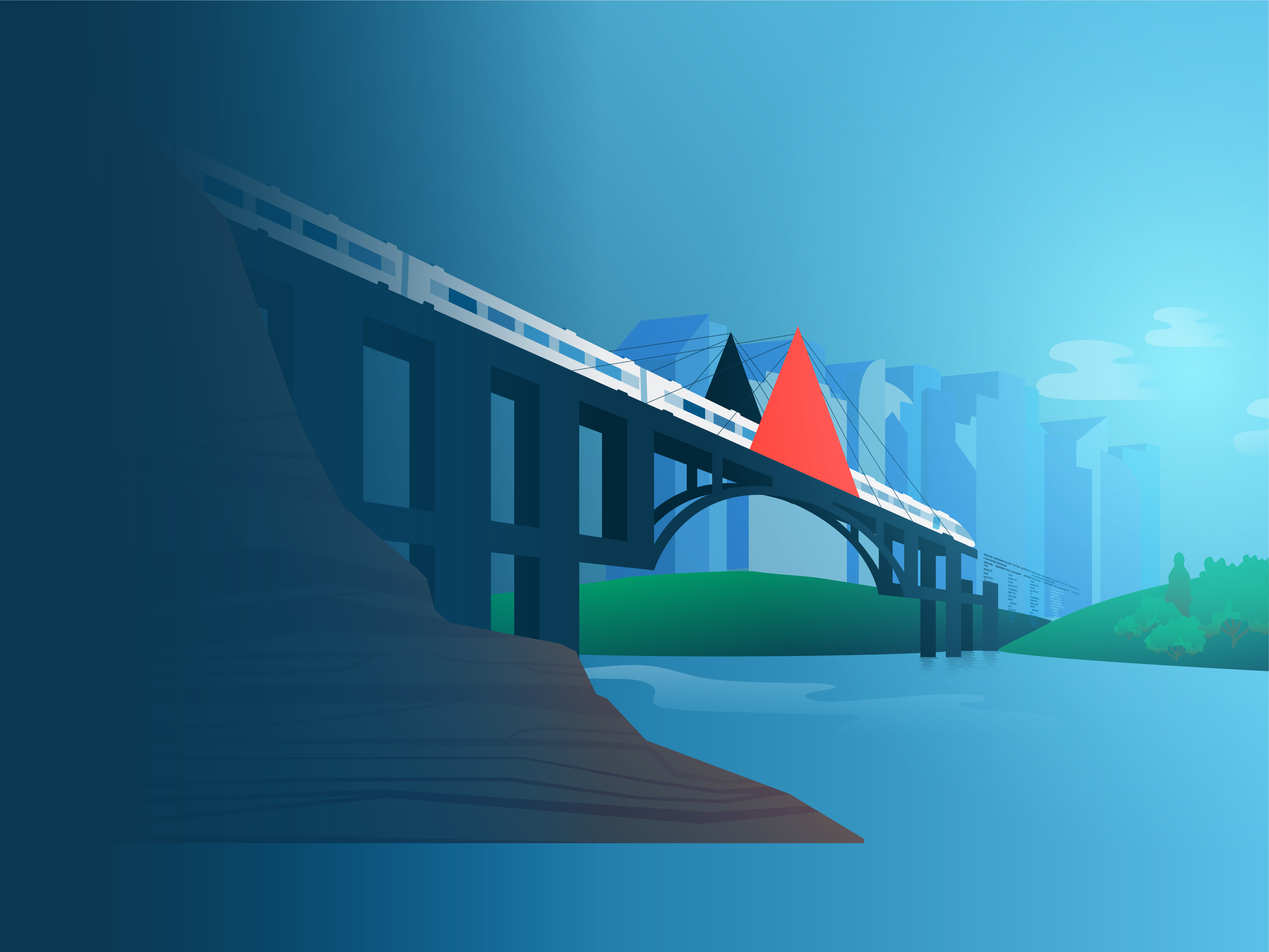 Software for Life, Annuities & Pensions Carriers | Equisoft