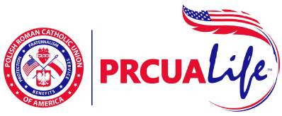 Oracle Insurance Policy Administration (OIPA)