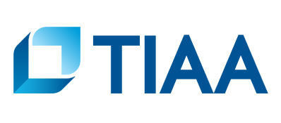 Oracle Insurance Policy Administration (OIPA)