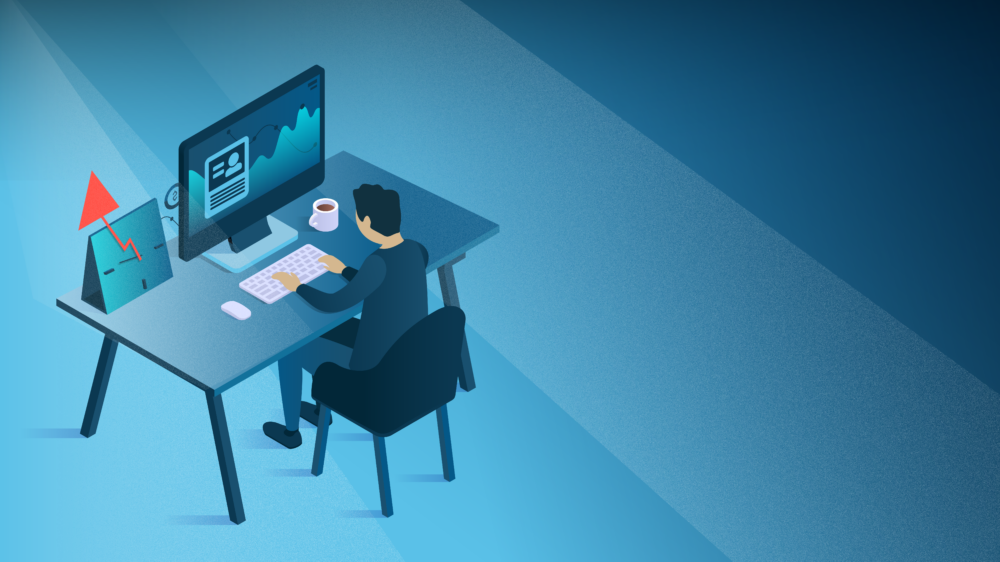 Wealth Management Software for Financial Advisors | Equisoft