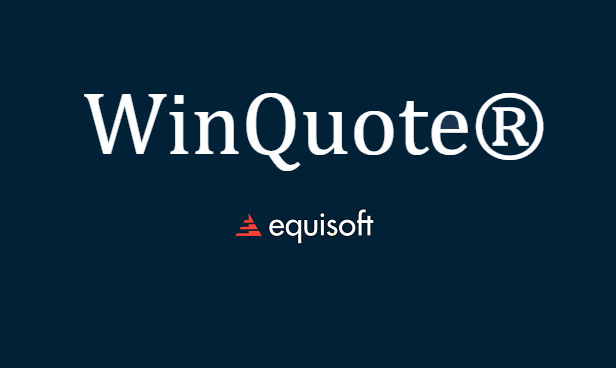 Equisoft advisor plans and pricing. | Equisoft